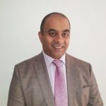 About OSHCORP: Occupational Health & Wellness Company
